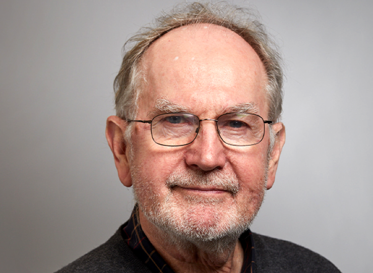 Team Members – Zai Lab