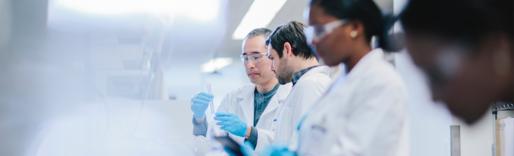 Careers - Zai Lab