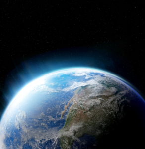 About Zai Lab - Zai Lab